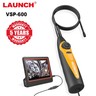 Water/Oil-proof Endoscope Borescope Inspection Camera for Car Moto ...