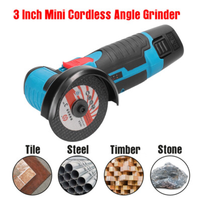 Mini Grinders products for sale | eBay UK