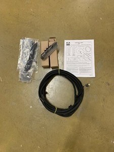 bamparts | eBay Stores