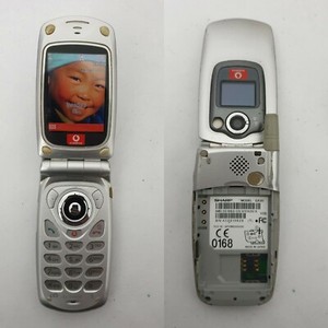 Sharp Gx20 online kaufen | eBay