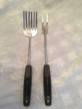 foley fork products for sale | eBay