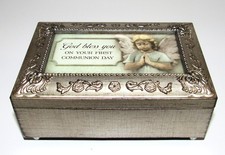 Collectible Music Boxes for sale | eBay