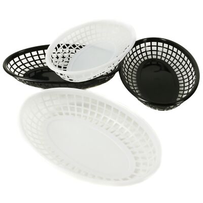 Mini Chip Basket for sale | eBay