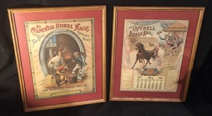 Collectibles Nation | eBay Stores