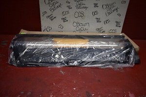 osburn-cycle-salvage | eBay Stores