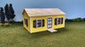 O Scale Laser Cut Custom Matt's House Building Kit | eBay
