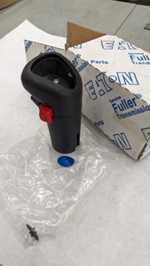 Tmotorstruckparts | eBay Stores