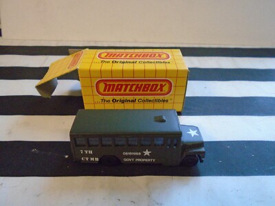 Diecast Buses for sale | eBay