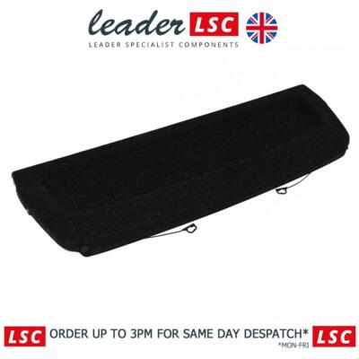 Vauxhall Corsa Parcel Shelves for sale | eBay