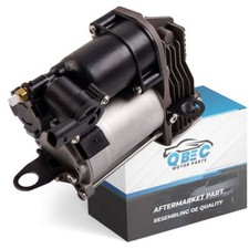QBEC MOTOR PARTS | eBay Stores