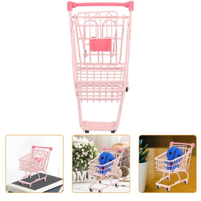 Small Shopping Trolley for sale | eBay