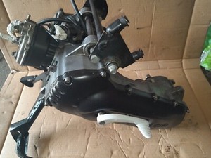 Nixs Online UK | eBay Stores