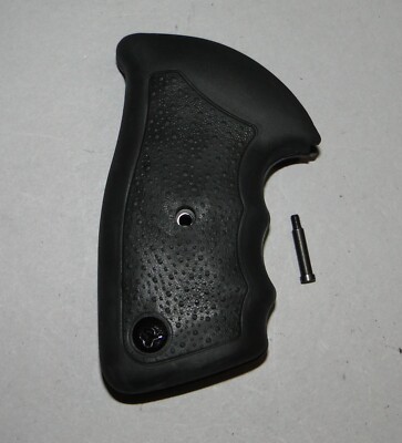 Taurus Pistol Parts for sale | eBay
