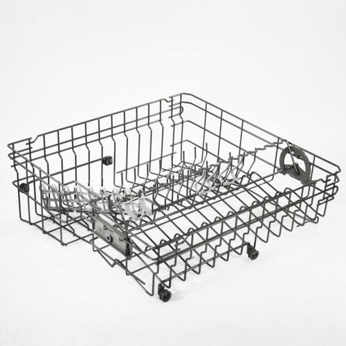 MAYTAG Jenn-Air Dishwasher UPPER Top RACK FITS MANY MODELS 99003216 ...