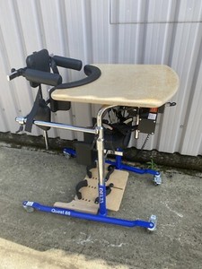 Mobility Hoist for sale | eBay