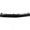 FOR MERCEDES BENZ C W205 2014- Bumper Moulding Trim AMG A2058852700 New ...