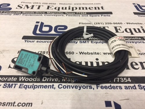 NEW Visolux Photo Sensor - 134395 w/Warranty | eBay