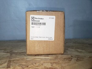 Reinvent Everything | eBay Stores