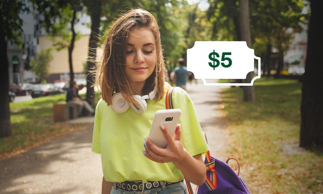 eBay Plus Deals & Discounts - eBay AU