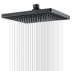 Premier Bath Fixtures | eBay Stores