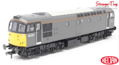 Class 33 for sale | eBay