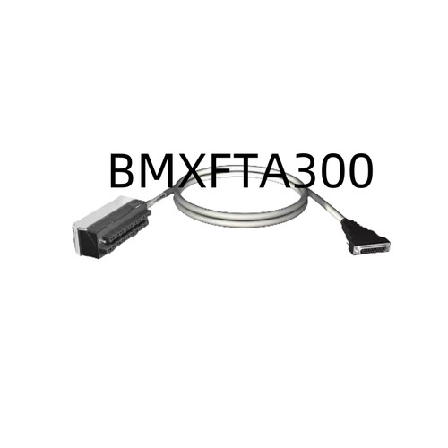 Schneider New Original Genuine Cables BMXFTA300 | eBay