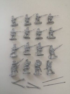 28mm Indian for sale | eBay