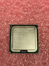 Intel Xeon LGA 775/Socket T Computer Processors for sale | eBay