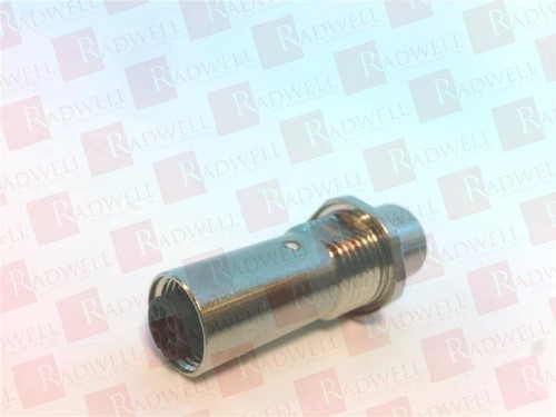 TURCK FKSD FKSD 44/M12 / FKSDFKSD44M12 (BRAND NEW) | eBay