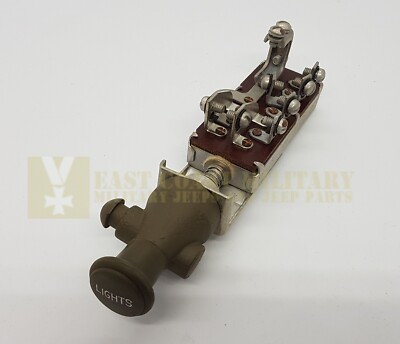 Willys Mb Ford Gpw for sale | eBay