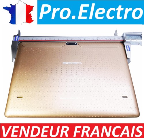 Cover Case Cover BEISTA K107 Version USB Type C (Only Cover) | eBay