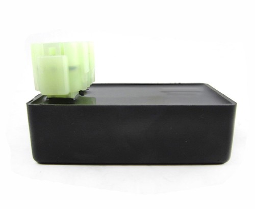 Ignition CDI Module For Kymco Mongoose 70 90cc ATV | eBay