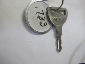 JUNIORS VINTAGE PARTS | eBay Stores