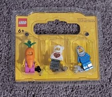 VIP Bricks and Gifts Collectables | eBay Stores