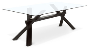 Nick Scali Coffee Table Tables for sale | Shop with Afterpay | eBay AU