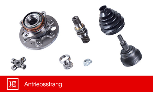 Febi Bilstein Markenwelt online kaufen | eBay