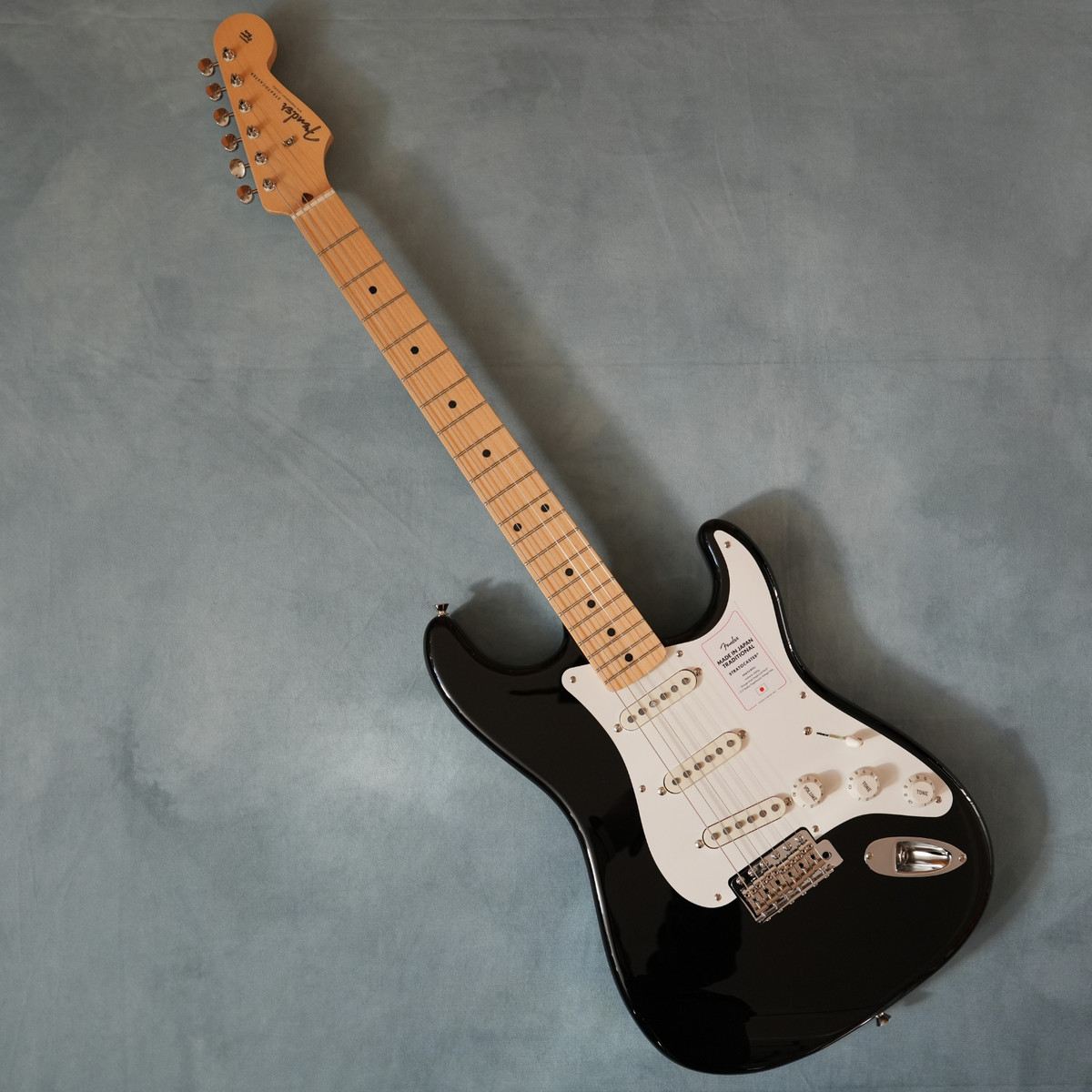 Fender Japanese for sale - eBay Fender Japanese for sale - eBay