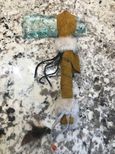 Cherokee US Native American Weapons (1800-1934) for sale | eBay