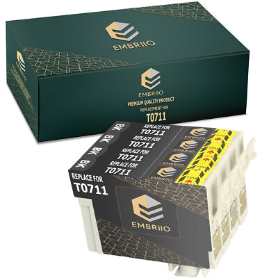 Epson Sx115 Ink for sale | eBay UK