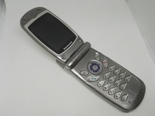 Panasonic Flip Cell Phones & Smartphones for sale | eBay