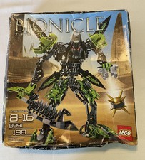 LEGO 8991 Tuma Set Parts Inventory and Instructions - LEGO Reference Guide