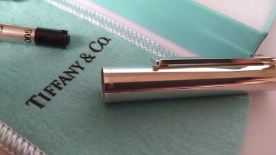 Tiffany Pen for sale | eBay
