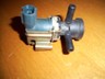 1998-02 TOYOTA COROLLA GENUINE VACUUM SWITCH VALVE 90910-12186 or 90910 ...
