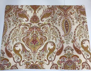 Taylor John's Sweet Repeats | eBay Stores