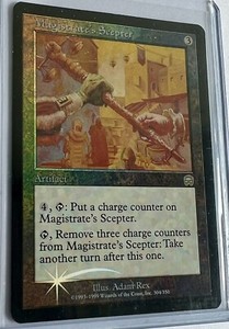 optimus_vintage | eBay Stores