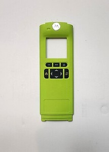 GALLAD GROUP INC | eBay Stores