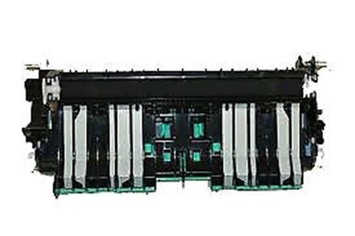 Replacement for HP LaserJet M477/452 Secondary Transfer Roller (Simplex ...