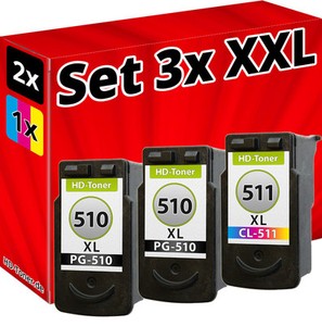 Canon Mp495 Ink for sale | eBay