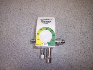 Used-Medical-Equipment | eBay Stores