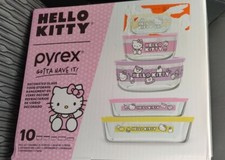 Pottery & Glass Bowls for sale | eBay